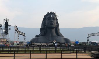 5 Ultimate Things To Do In Coimbatore - Bestfaredeal